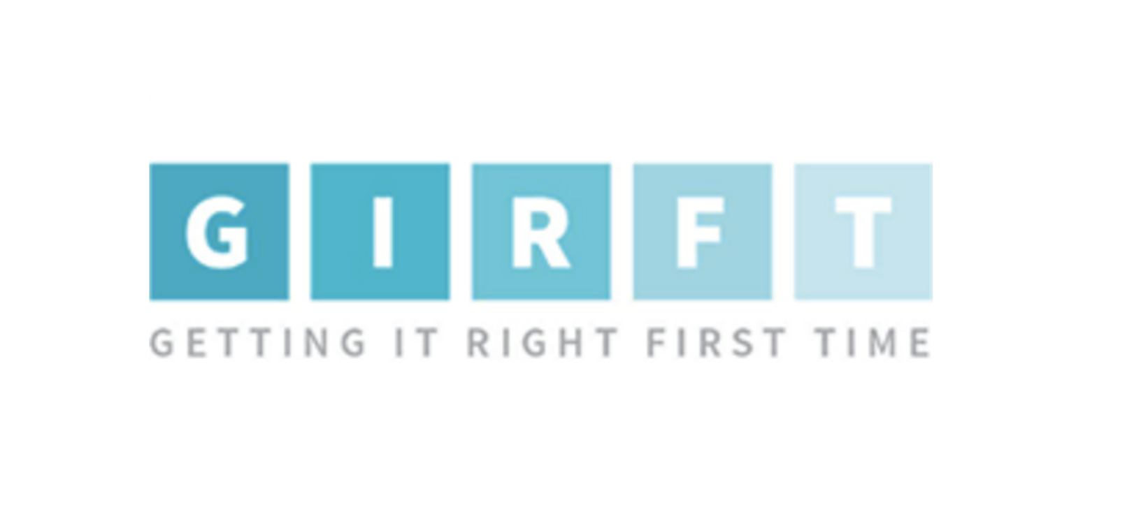 Getting it right first time | British Association of Oral and Maxillofacial Surgeons